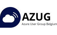About AZUG - AZUG