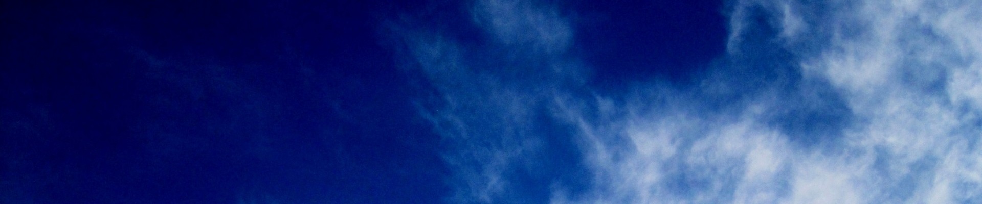 Welcome to AZUG! - AZUG